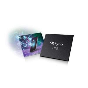 NAND Memory Chip All Industrial Manufacturers