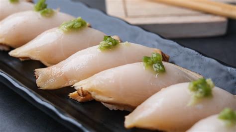 What Is White Tuna And Is It Safe To Eat