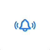 GitHub Relatedcode ProgressHUD ProgressHUD Is A Lightweight And Easy To Use HUD For IOS Over