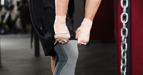 발기부전 고민이라면 틈틈이 ‘이 운동하세요