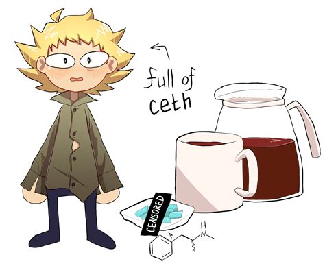 Tweek Bros Coffee