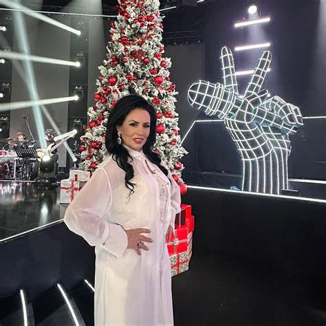 Mad Прекрасната Славка Калчева 🤗 За нас няма по голяма награда от гласуваното доверие и