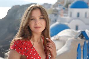 MPLStudios Models Sets Page 32