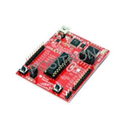 Msp Exp MSP Development Board Each At Piece In Jaipur ID