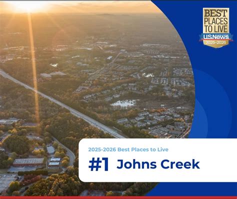 Commissioner Bridget Thorne 1fultonthorne • Instagram Photos And Videos