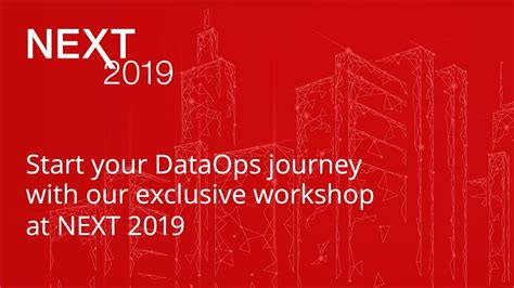 Hitachi Vantara On Linkedin Dataops Hitachinext Yourdataopsadvantage