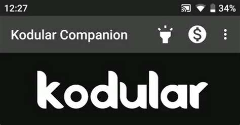 Favorite Button In Webview Discuss Kodular Community