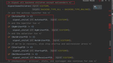 异地主从延时 导致主库关闭失败分析 墨天轮