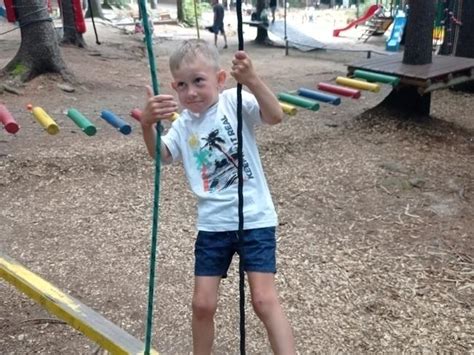 Filip Cieślik Zbiórka Charytatywna Siepomagapl