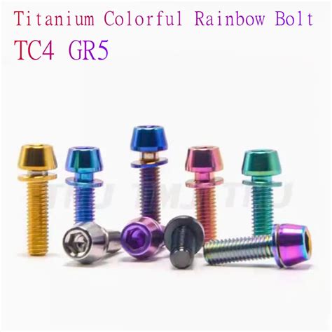 Sc3fae3d4abd44a74be055c1a8dd2f0b1y 