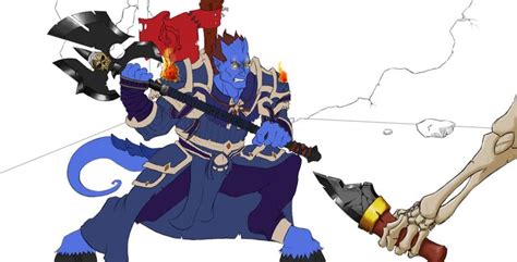 Marius Weber Art Illustration Art Anime