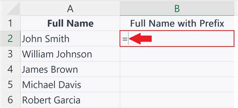 How To Add Text To A Cell In Microsoft Excel Spreadcheaters