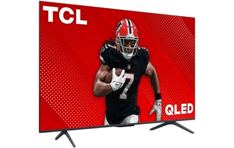 Tcl Inch Qled Tv Sale Toronto Q G Ca Tcl Smart Tv