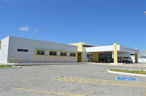 Associação Reabilitar Abre Processo Seletivo Para O Cer De Parnaíba