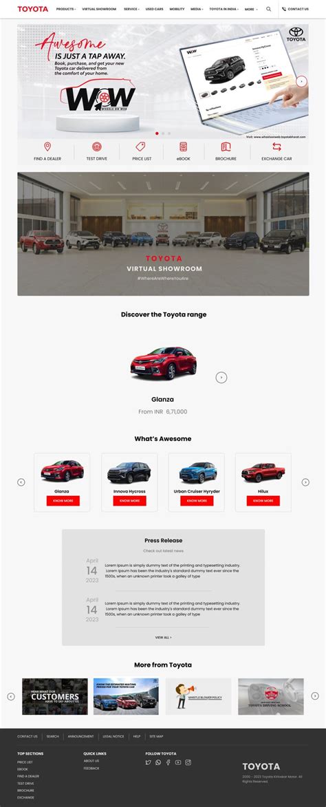 Suresh S On Linkedin Figma Figmadesign Webdesign Webpage Landingpage Landingpagedesign