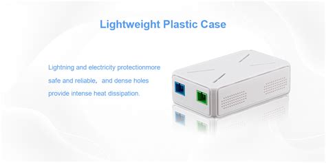 Buy Ftth Mini Dbc Rf Catv Passive 1550nm Optical Receiver Node From Shenzhen Wolck Network