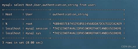 centos7下安装mysql5 7（亲测完成） mysql 5 7 skip gpg csdn博客