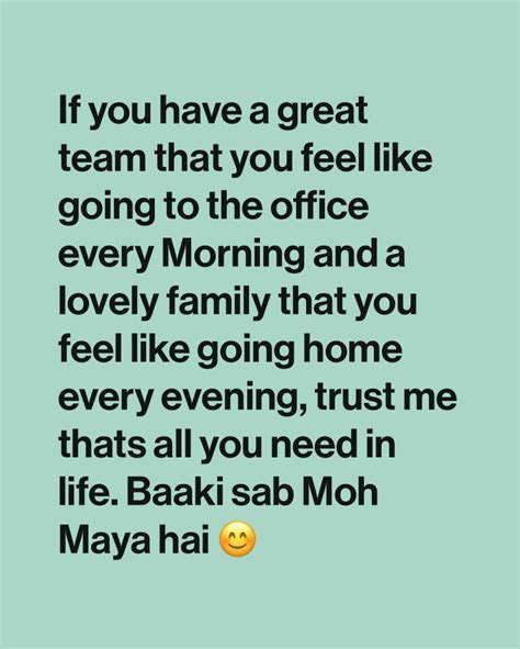 abhinav sharan on linkedin sundayvibes 15 comments