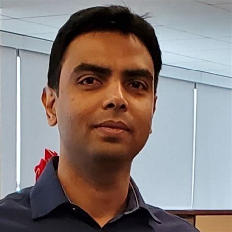 Mohammed Farooq Linkedin