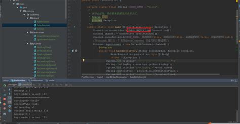 Rabbitmq第四课 Rabbitmq高可用集群架构详解以及生产环境最佳实践rabbitmq高可用方案 Csdn博客