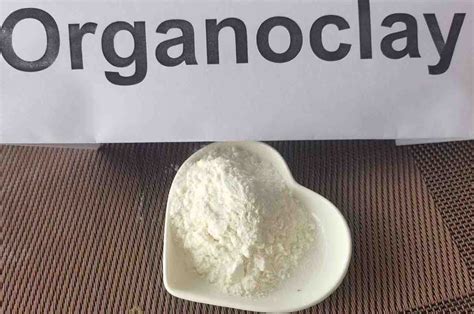 Rheology Additives Rheology Modifier Supplier In China