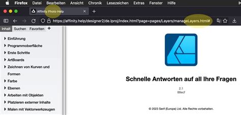 Hide Selection Temporarily Desktop Questions Macos And Windows