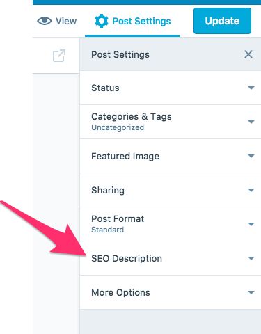Essential HTML Tags That Separate SEO Pros From The Rookies
