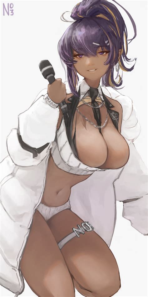 Noise By Numb3r3 Hentai Foundry Noise By Numb3r3 Hentai Foundry