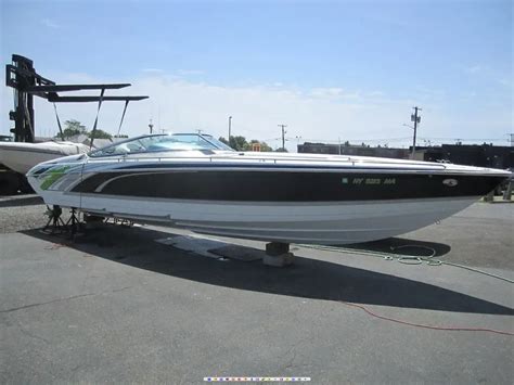 2008 Formula Fastech Photographs