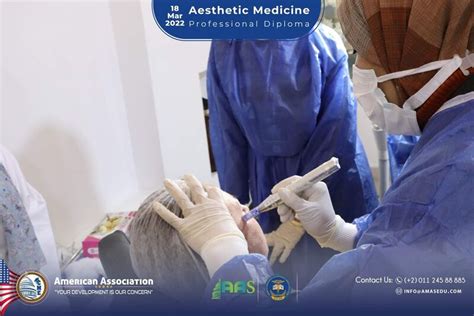 Nourhan Adel On Linkedin Aestheticmedicine Handson Egypt Medicine Medicine Opportunity