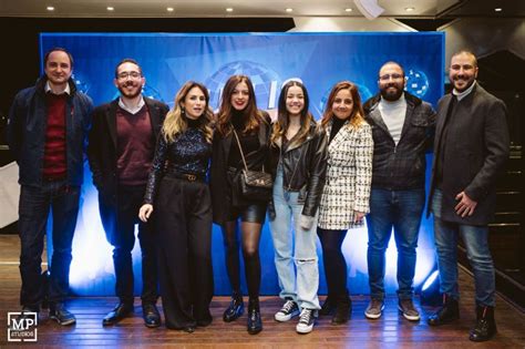 Kholoud Khaled Posted On Linkedin