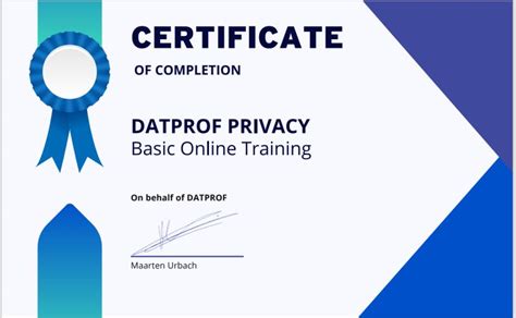 Sailesh Swain On Linkedin Data Proof Certification Validates Proficiency In Ensuring Data Accuracy…