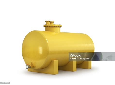 산과 알칼리에 대한 용량 화학 용기 3d 일러스트레이션 0명에 대한 스톡 사진 및 기타 이미지 0명 3차원 형태 가솔린 Istock