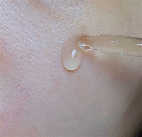 안티에이징 세럼 화장품 주름 관리에 추천 네이버 블로그