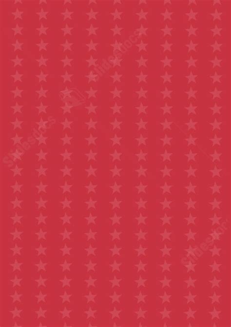 Simple Red Texture Page Border Background Word Template And Google Docs For Free Download