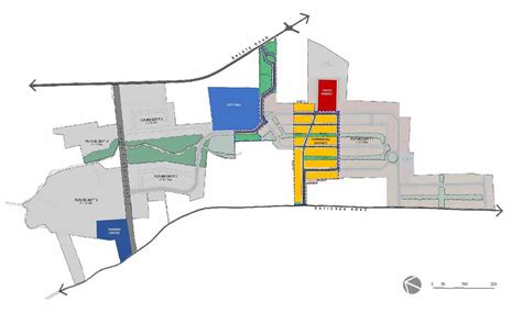 Areza Premier Properties For Keeps