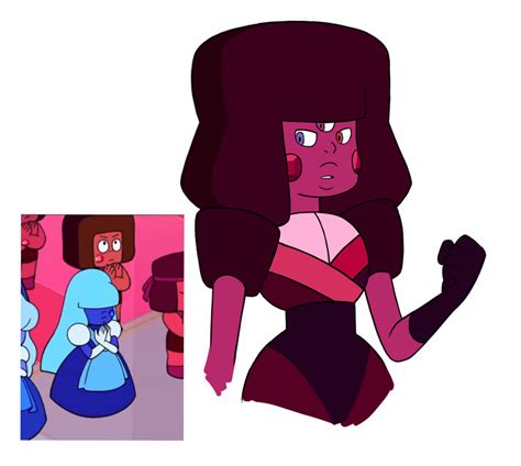 Kjd Steven Universe Steven Universo Engraçado Filmes De Animação