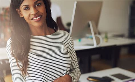 Online Courses From El Paso Community College