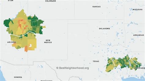 Cellular One Coverage Maps Cellular One 5G 4G Near You BestNeighborhood Org