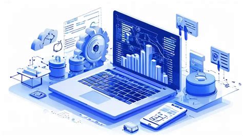 多个xml怎么导入excel Pingcode智库