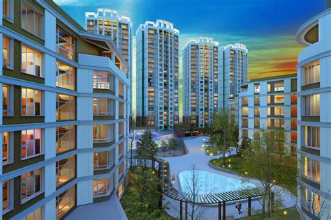 Хан Уул Дүүрэг Орон Сууц Газар Объект Facebook