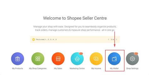 Pingpong支付平台:全球跨境电商的支付解决方案 出海哥 Pingpong支付平台:全球跨境电商的支付解决方案 出海哥