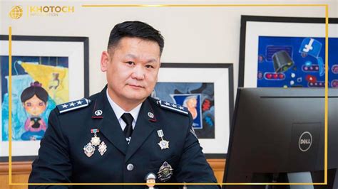 Хүчирхийлэлд өртсөн гэх 3 хүүхдийн шинжилгээний хариу гарчээ