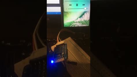 Which Pcb Maker Page 5 General Guidance Arduino Forum