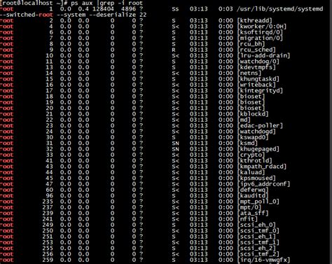 Linux 正则表达式 介绍＜一＞linux正则 Csdn博客