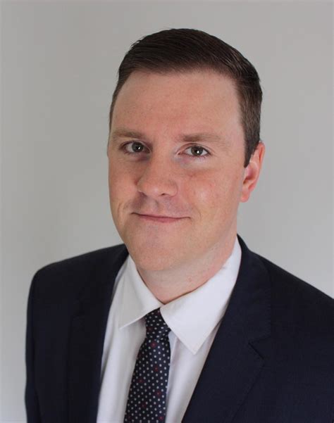 Nutrien On Linkedin Dont Miss Next Weeks World Agri Tech Innovation Summit In San Francisco …