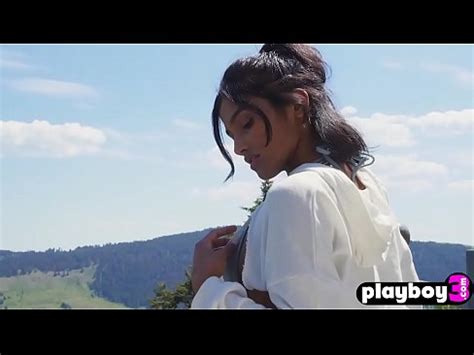 Erotic Sex Tapes With The Most Prettiest Natural Models Xvideos Com