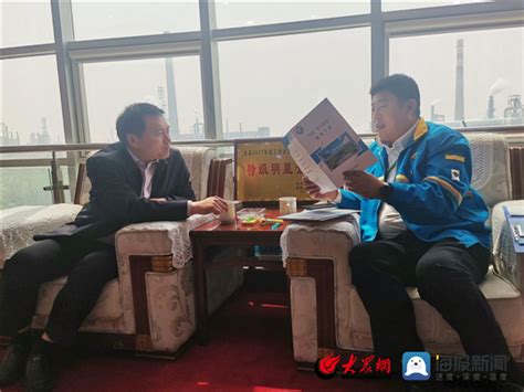 阳信县行政审批服务局持续推进“中介超市”与“帮办代办”工作深入融合腾讯新闻