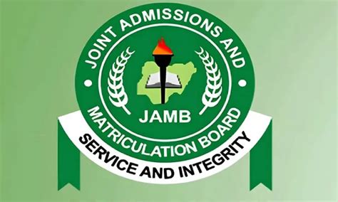 How To Check UTME Results JAMB Torizone