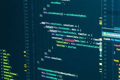 Understanding Javascript Why 017” 017 Is False But 018” 018 Is True By Beenish Khan